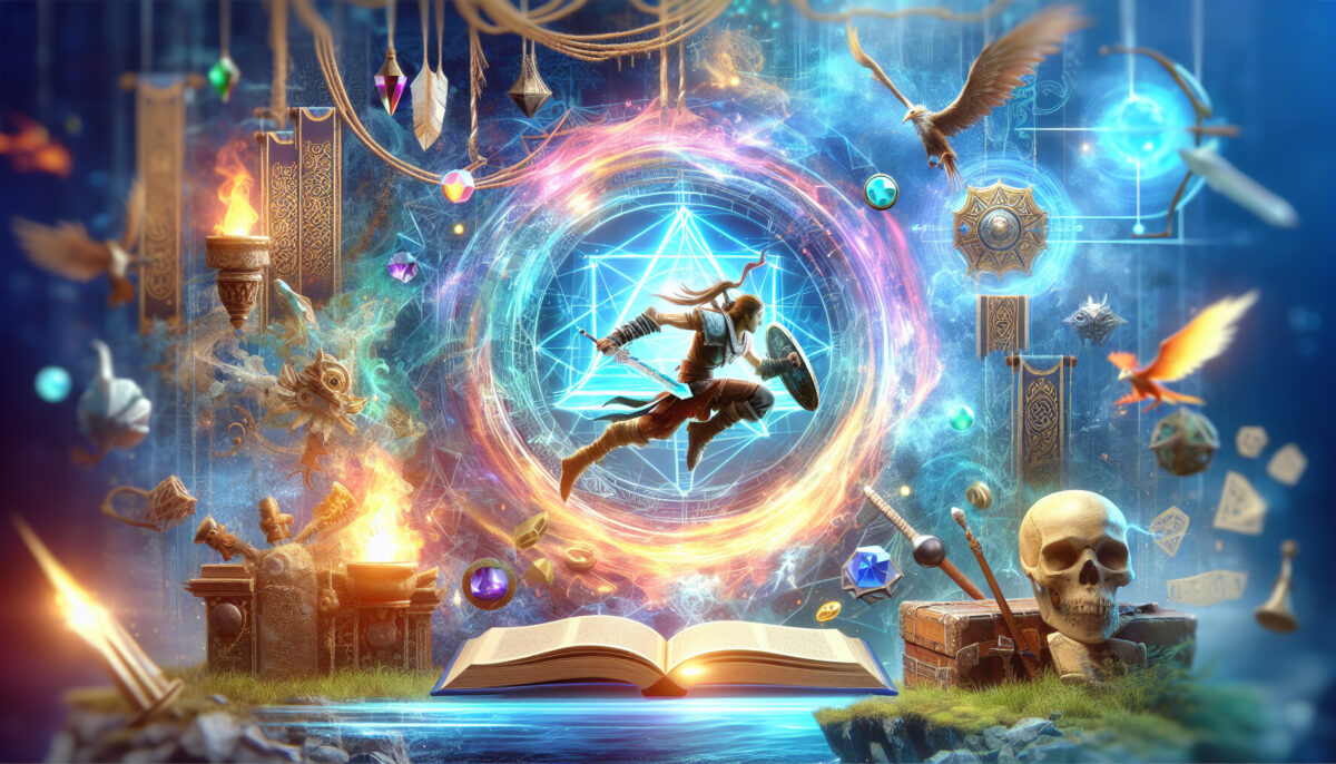 Todo Sobre Orgullo Celestial | Genshin Impact【Pulsa Aquí】