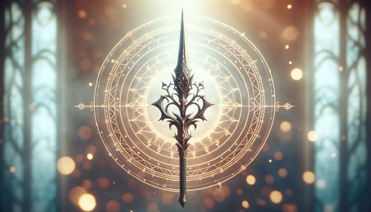 How To Get Temptation Of Adeptus In Genshin Impact【Press here】