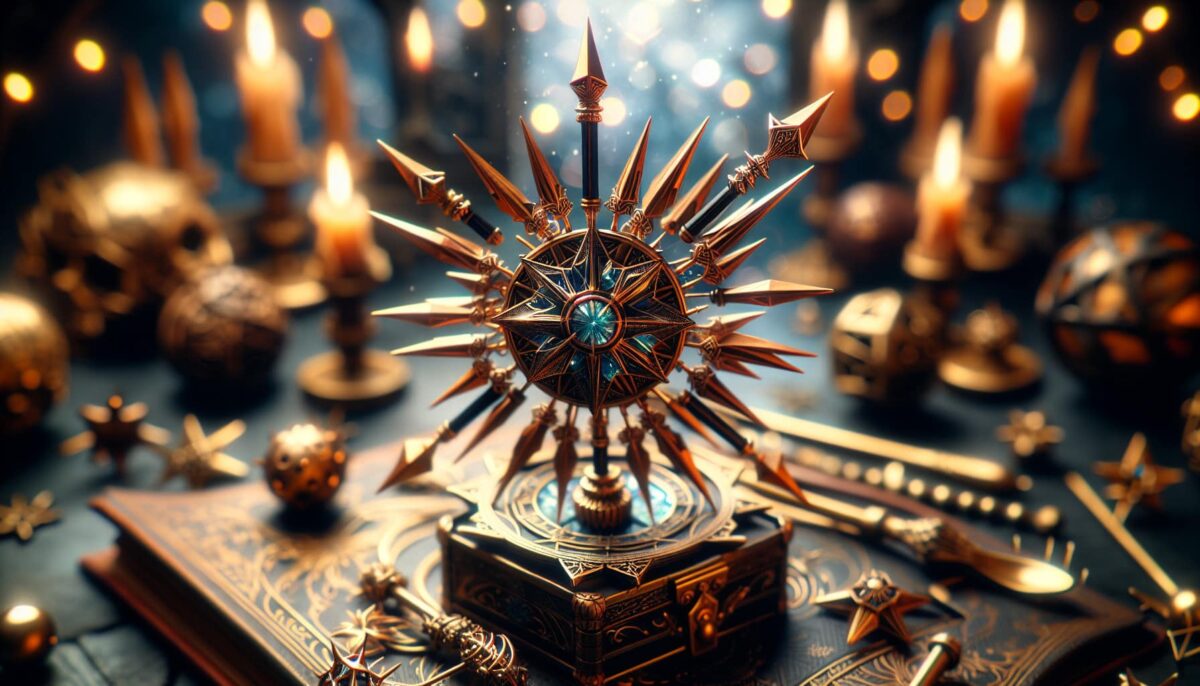 Todo Sobre Frío Eterno | Genshin Impact【Pulsa Aquí】