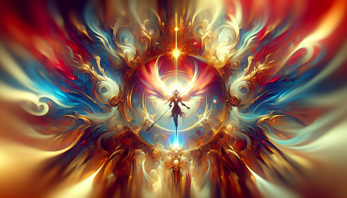 Adeptus Temptation Genshin Impact【Press here】