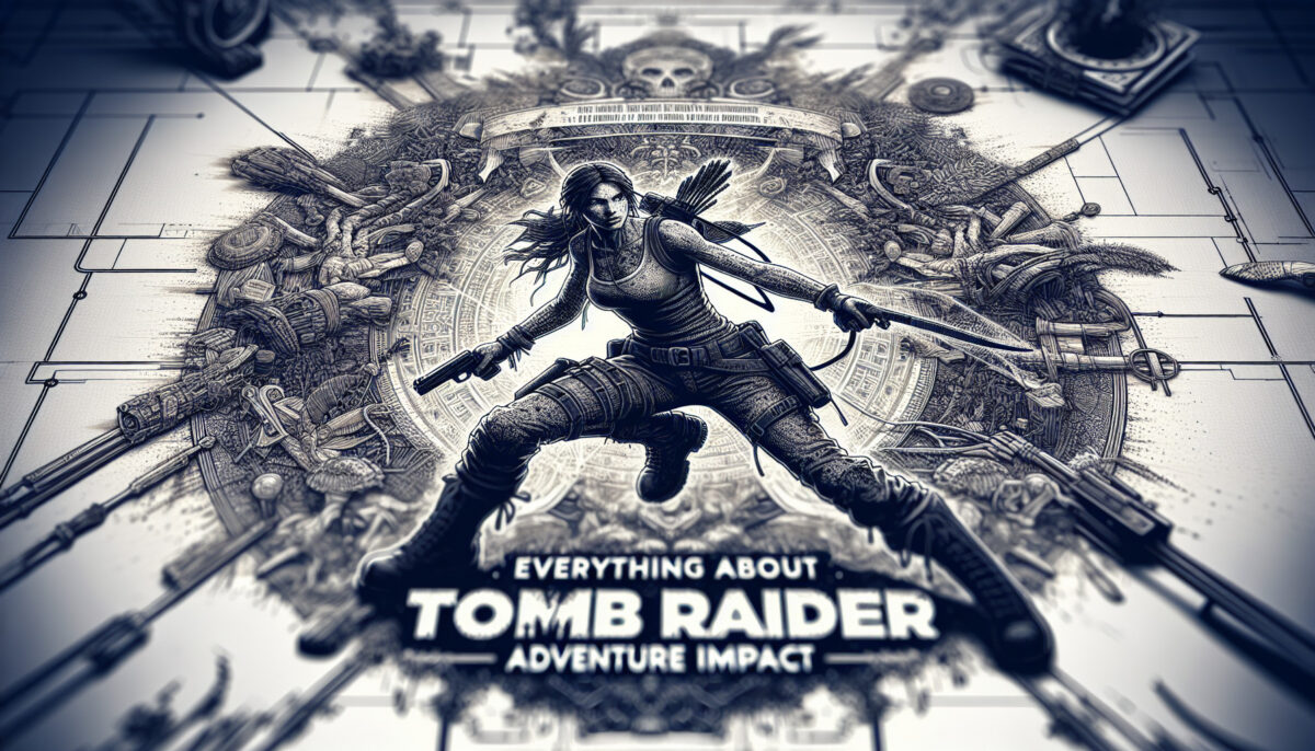 Todo Sobre Orgullo Celestial | Genshin Impact【Pulsa Aquí】