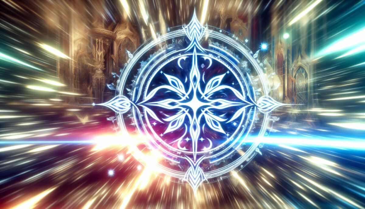 Todo Sobre La Púa Celestial | Genshin Impact【Pulsa Aquí】