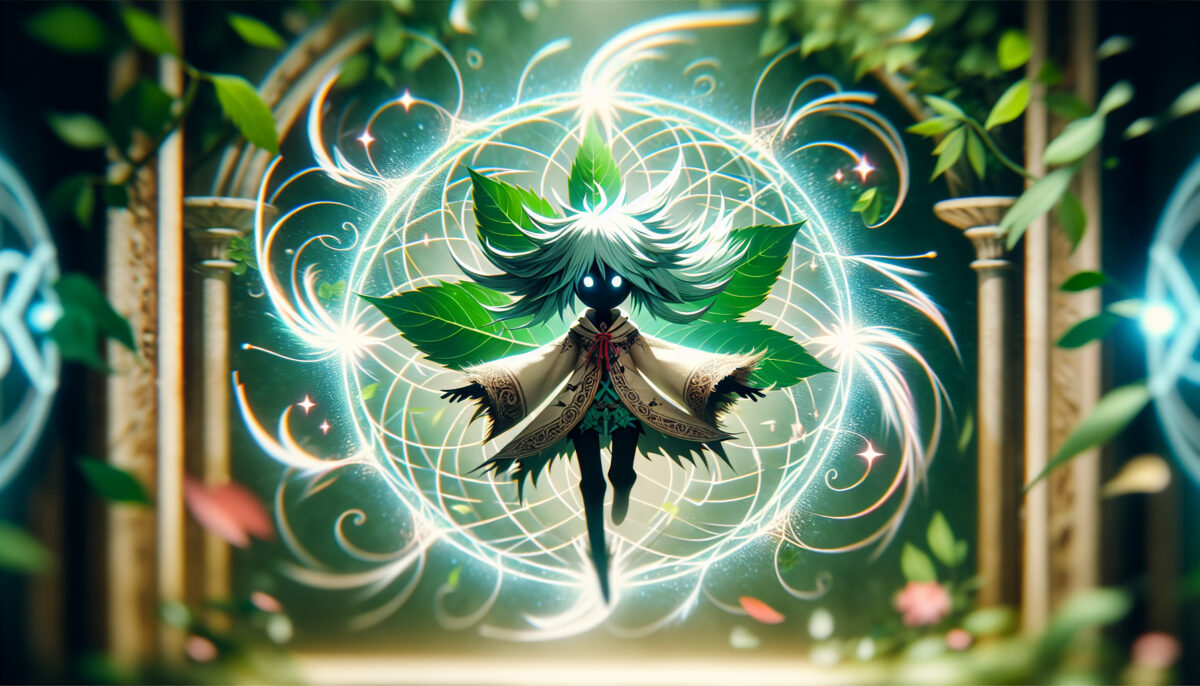 Todo Sobre El Báculo De Homa | Genshin Impact【Pulsa Aquí】