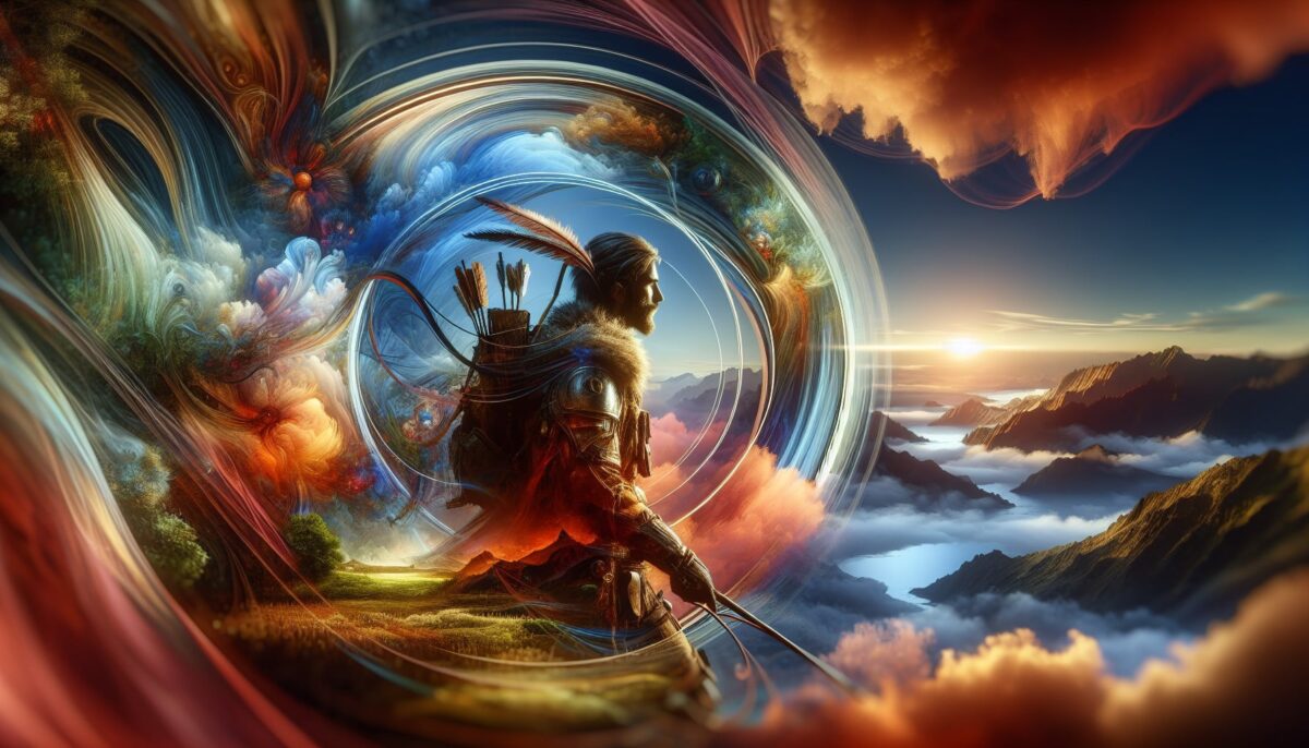 Viajero : Explorando El Mundo Con Pasión Y Emoción【Pulsa Aquí】