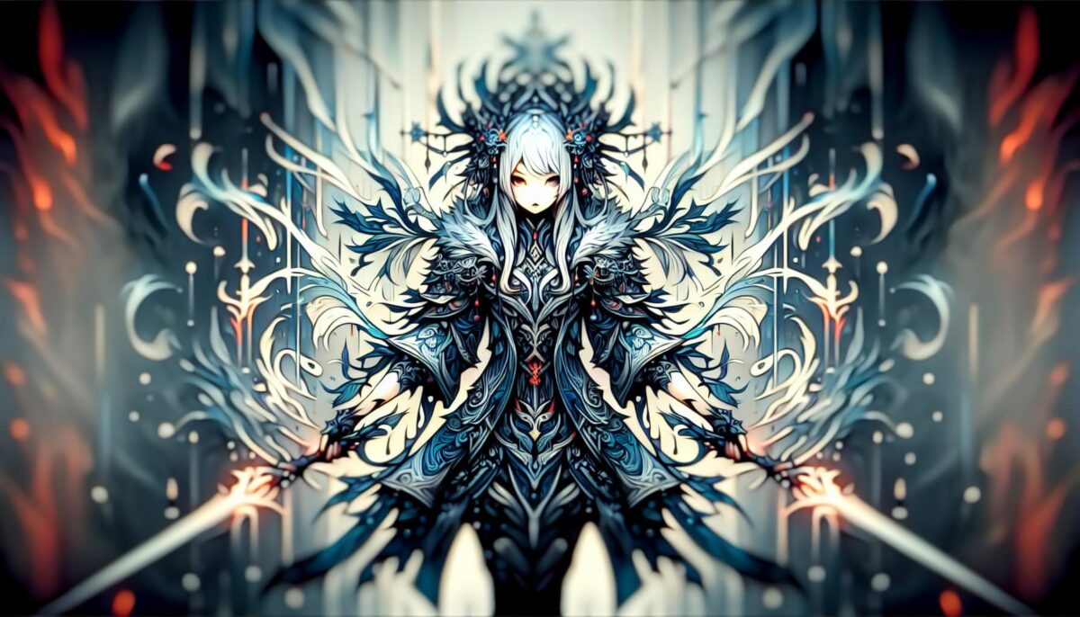 Xiao Todo Lo Que Necesitas Saber Sobre Este Personaje【pulsa Aquí】