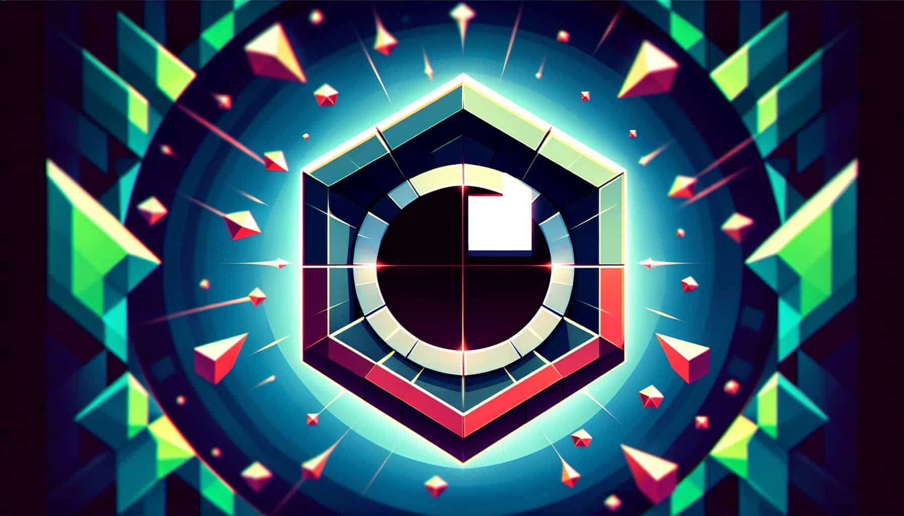 Todos Los Iconos De Geometry Dash Y Cómo Desbloquearlos【Pulsa Aquí】