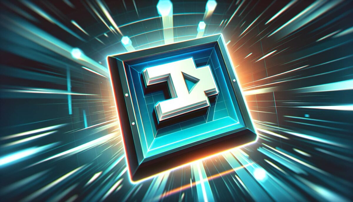 How to Change the Name in Geometry Dash【Click Here】