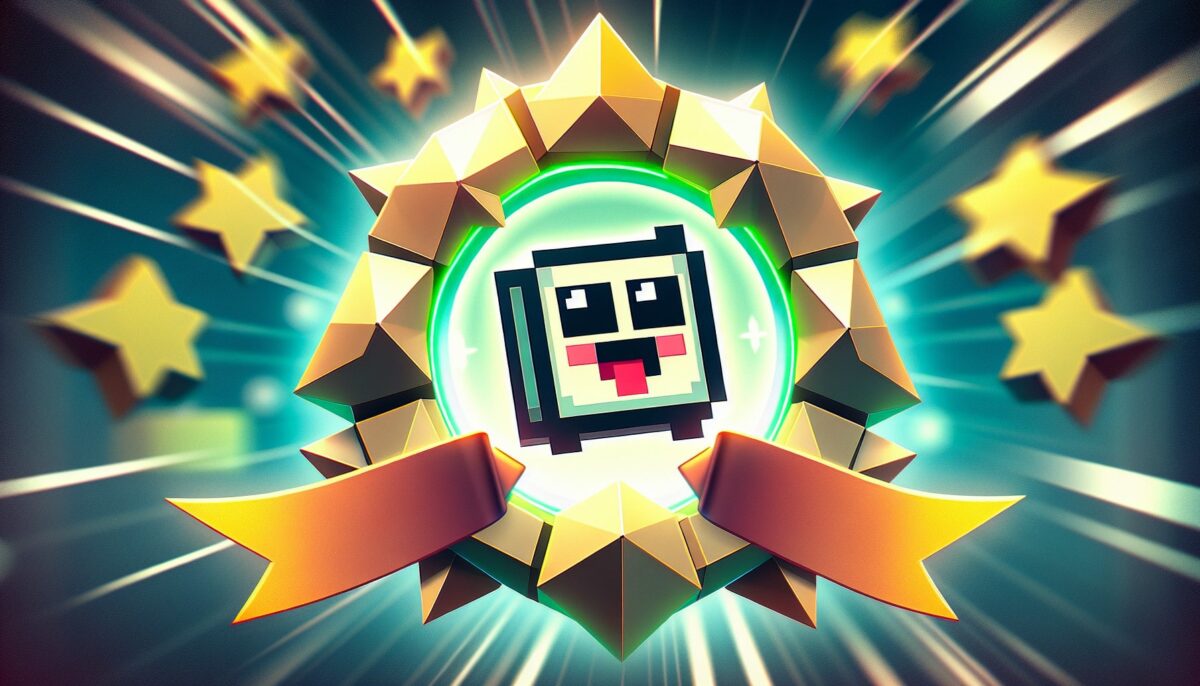 Cómo Instalar Geometry Dash : Guía Completa【Pulsa Aquí】 Cómo Instalar Geometry Dash : Guía Completa【Pulsa Aquí】
