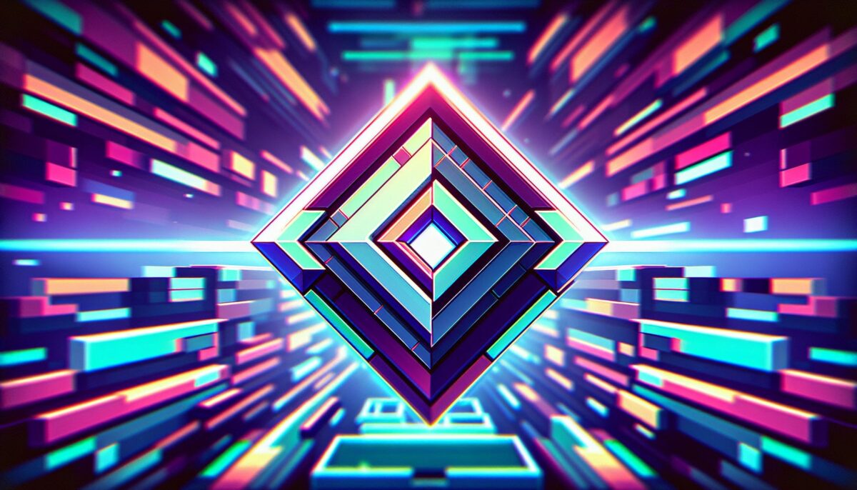 Ahoana no hanatsarana ny fampisehoana Geometry Dash【Click Here】