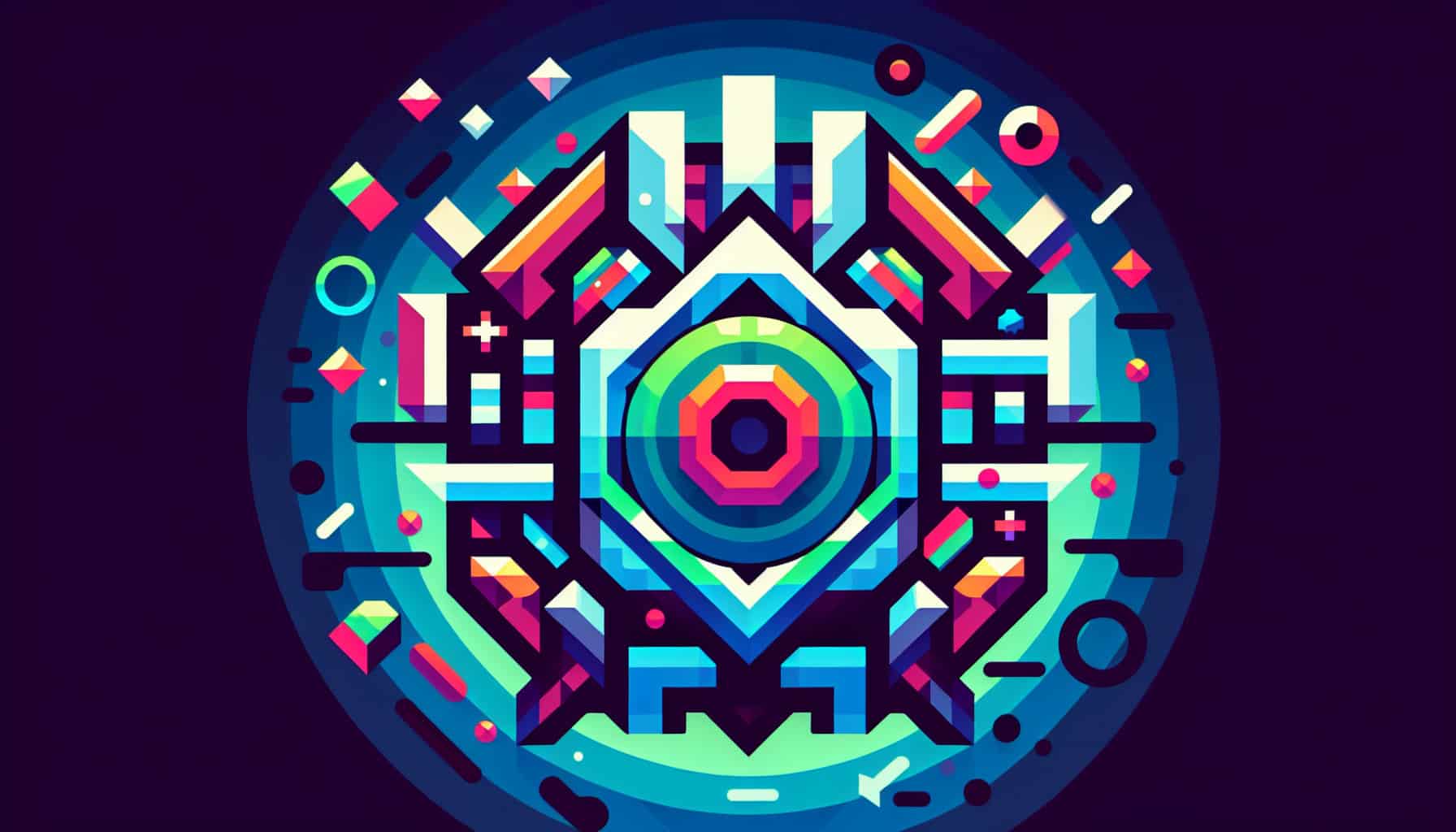 Cómo Reducir El Tamaño De Geometry Dash Para PC【Pulsa Aquí】