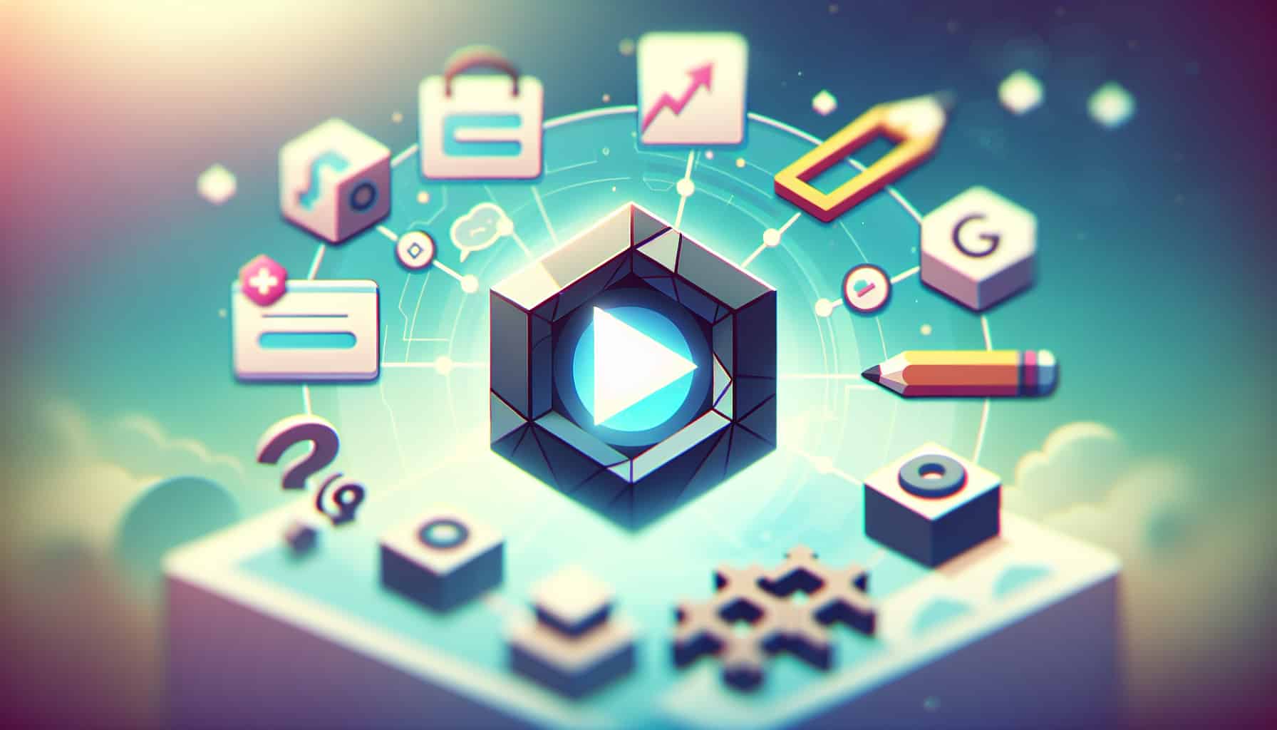 Cómo Registrarse En Geometry Dash【Pulsa Aquí】