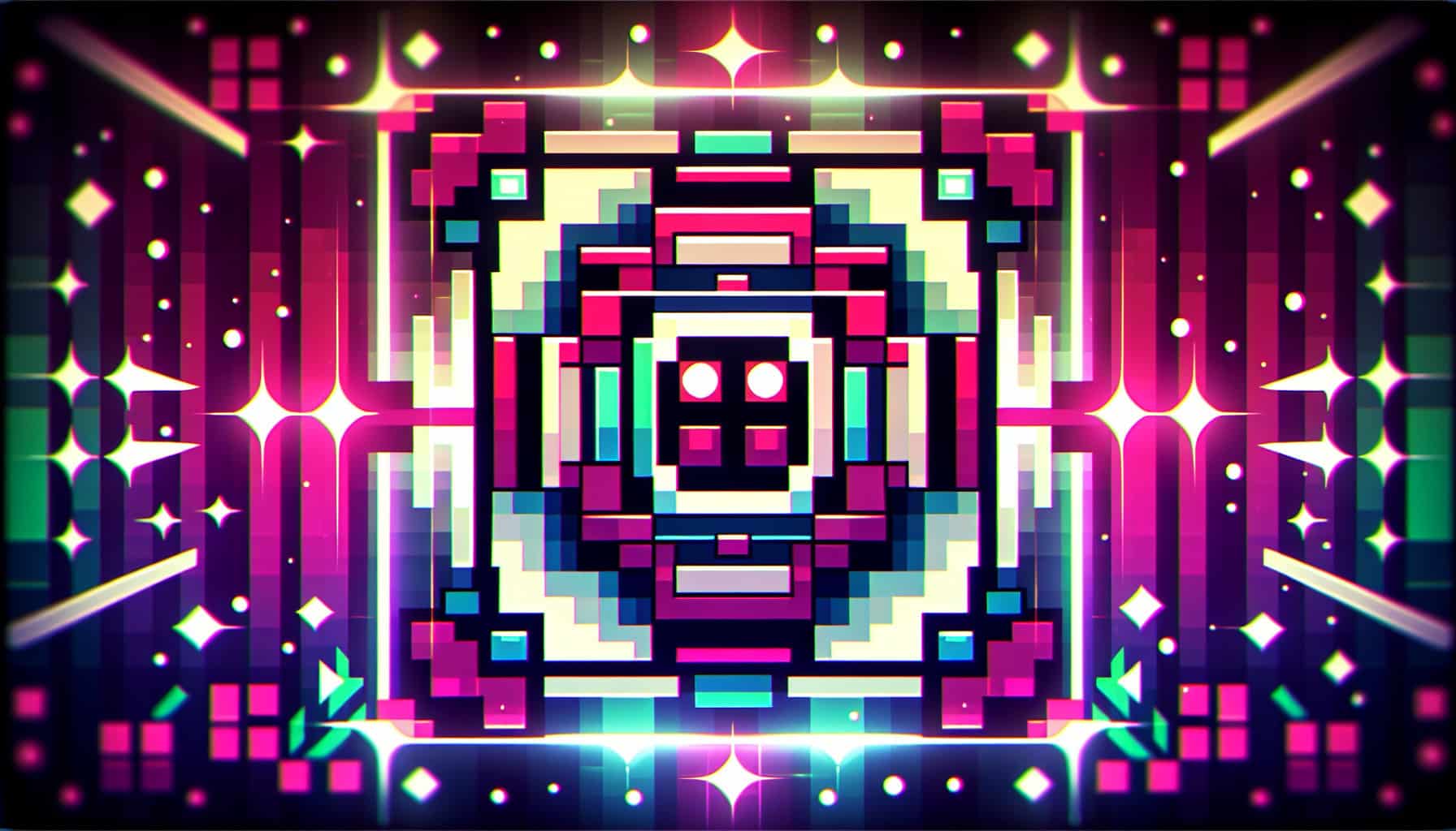 Todos Los Iconos De Geometry Dash Y Cómo Desbloquearlos【Pulsa Aquí】