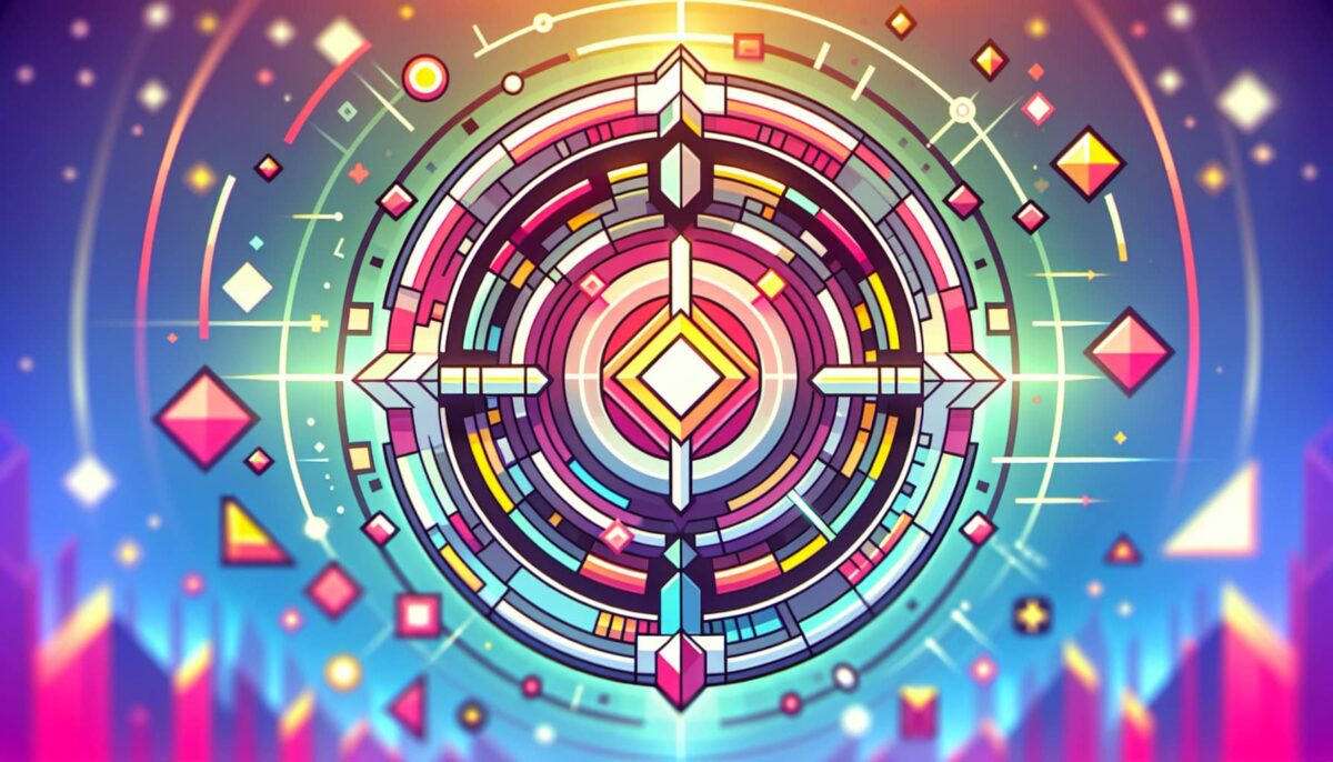 How To Use The Pulse In Geometry Dash Complete Guide【click Here】