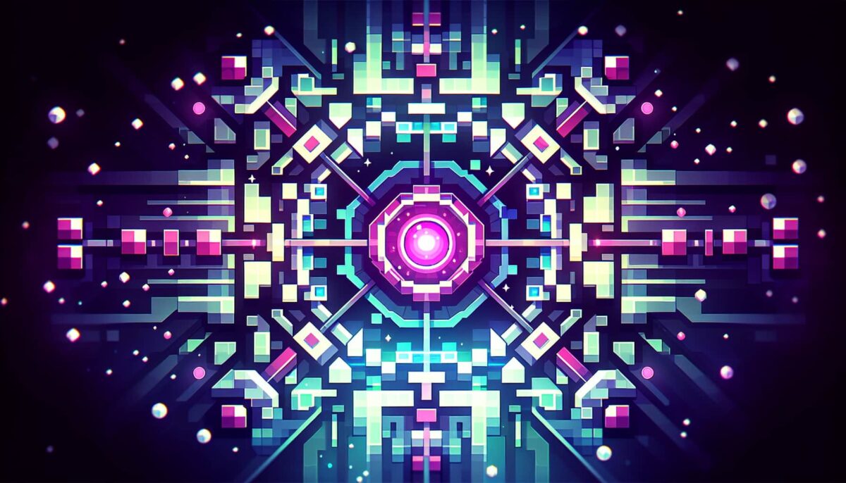 Getting Infinite Orbs In Geometry Dash Complete Guide【click Here】