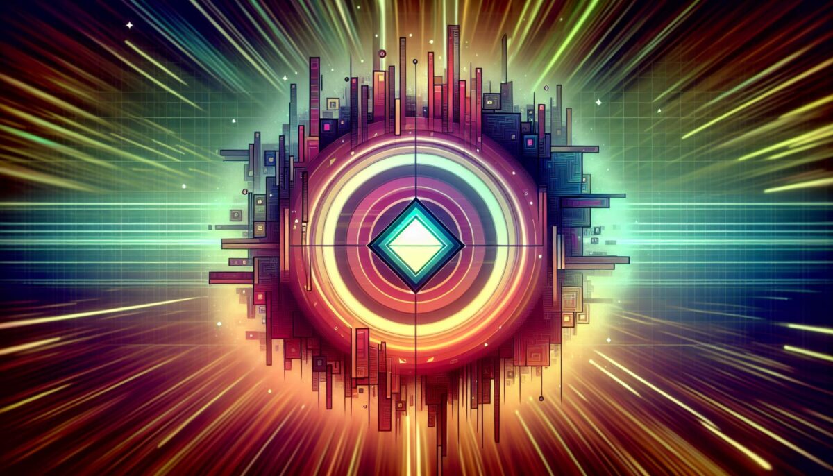 دانلود Geometry Dash برای کامپیوتر ویندوز راهنمای کامل 【اینجا را کلیک