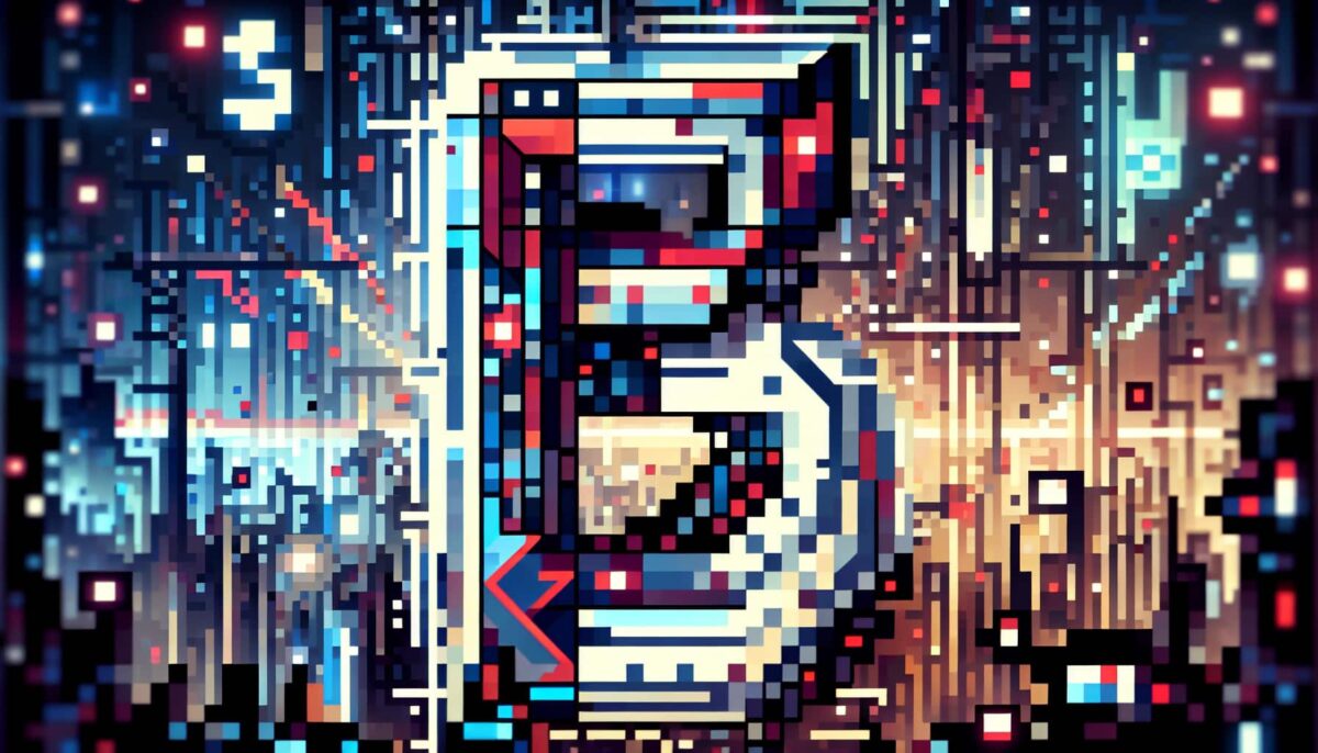 Generador De Letras Para Geometry Dash【Pulsa Aquí】