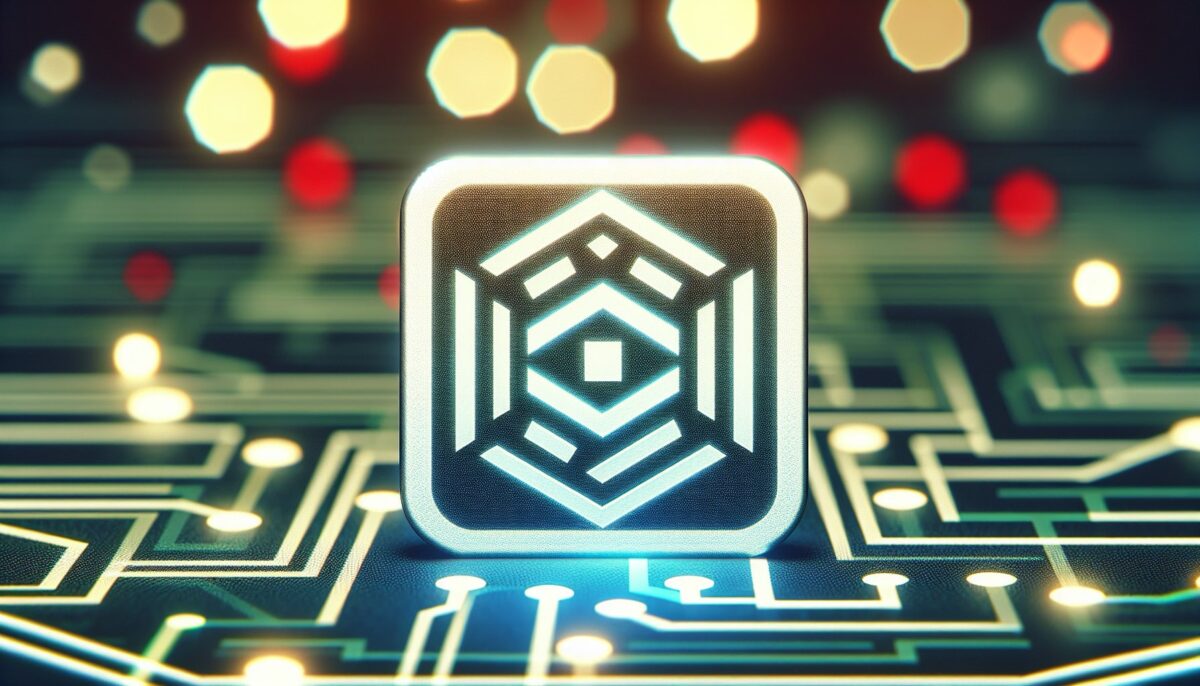 Guide to Changing Geometry Dash Controls【Click Here】