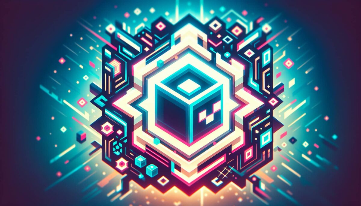 Instalar Geometry Dash Gratis Para PC【Pulsa Aquí】