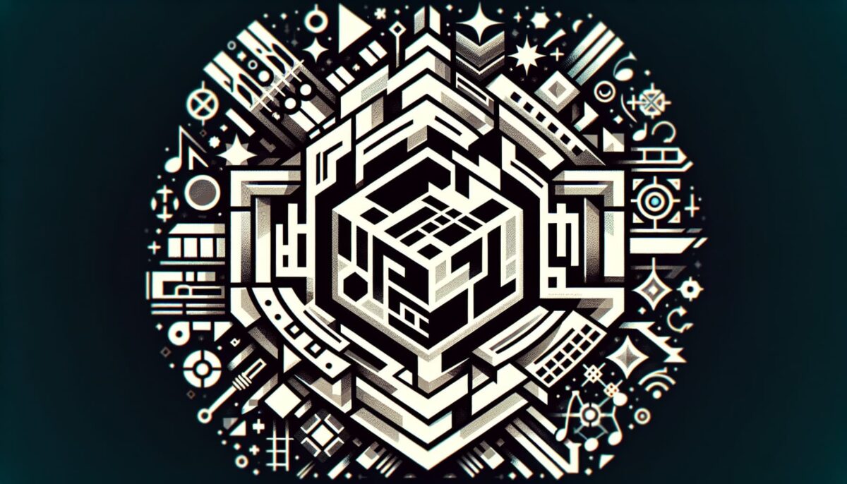 Todos Los Iconos De Geometry Dash Y Cómo Desbloquearlos【Pulsa Aquí】