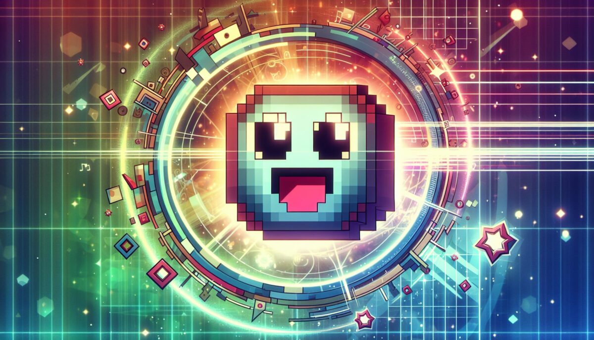 Recuperar Cuenta De Geometry Dash : Guía Completa【Pulsa Aquí】 Recuperar Cuenta De Geometry Dash : Guía Completa【Pulsa Aquí】