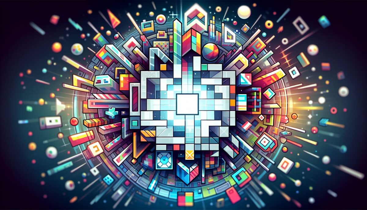 Todas Las Dificultades De Geometry Dash【Pulsa Aquí】