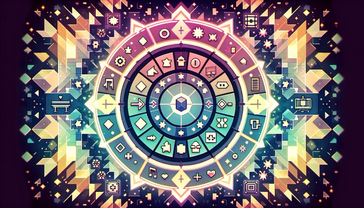 Todos Los Iconos De Geometry Dash Y Cómo Desbloquearlos【Pulsa Aquí】