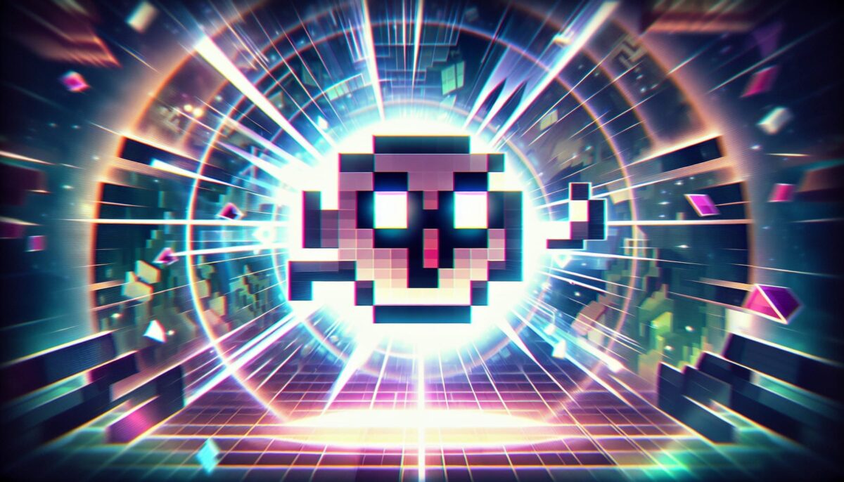 Todos Los Secretos De Geometry Dash【Pulsa Aquí】