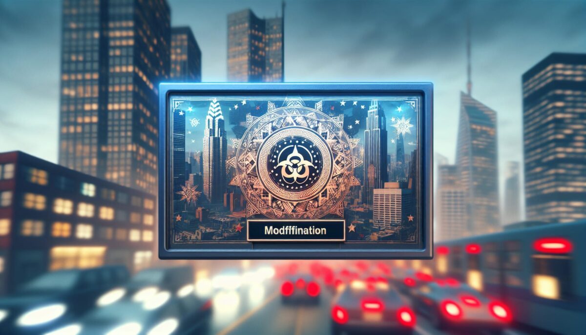 Cómo Activar El Mod Menu GTA V Ps3【Pulsa Aquí】