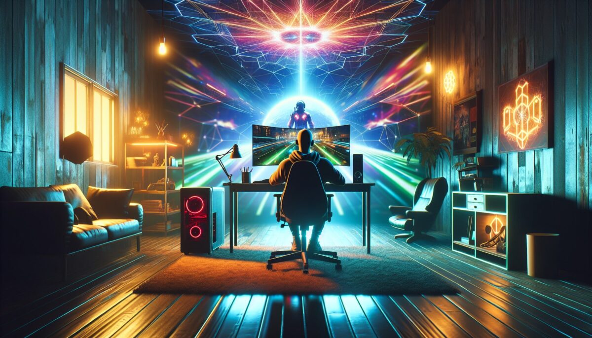 Être seul dans une session PC GTA Online - Guide du jeu【Cliquez ici】