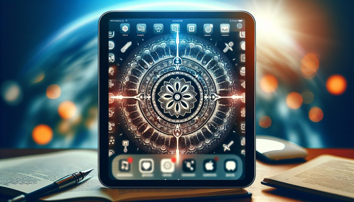How to Download Happymod on IPad: Complete Guide【Click Here】 How to Download Happymod on IPad: Complete Guide【Click Here】