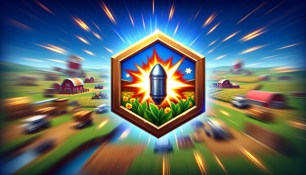 Cómo Conseguir Los ítems De Expansión En Hay Day【Pulsa Aquí】 Cómo Conseguir Los ítems De Expansión En Hay Day【Pulsa Aquí】