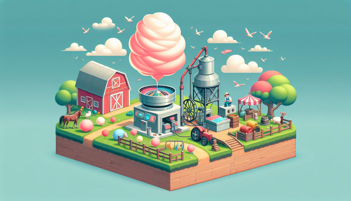 Cómo Jugar Hay Day En Pc Sin BlueStacks【Pulsa Aquí】