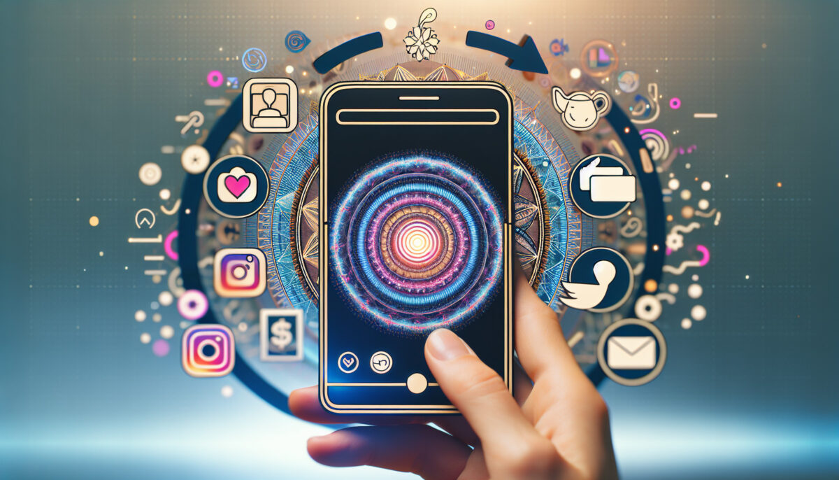 Como Crear Un Gif Para Instagram【Pulsa Aquí】