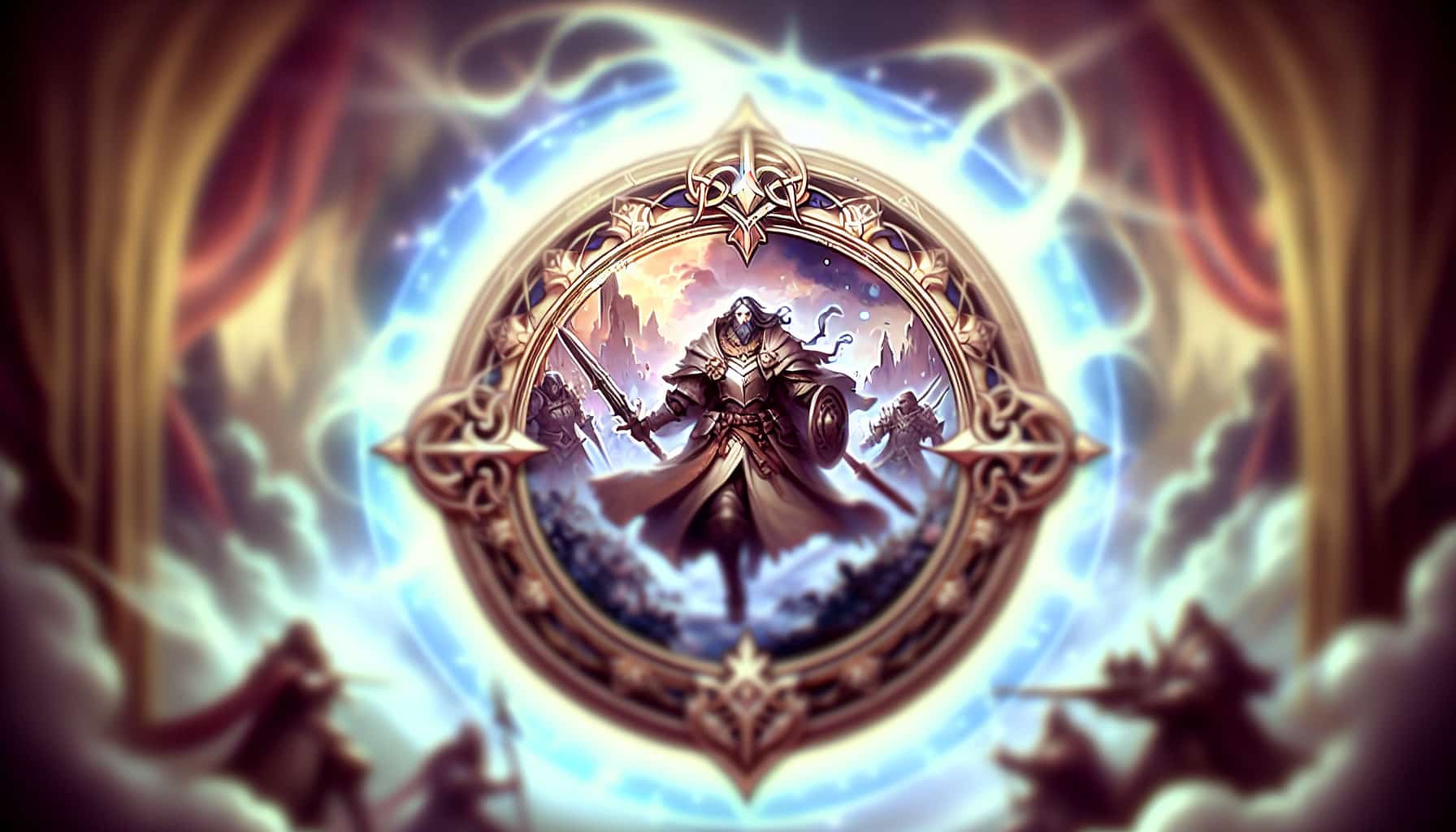 Cómo Encontrar La Ubicación De Un Jugador En Lords Mobile【Pulsa Aquí】 Cómo Encontrar La Ubicación De Un Jugador En Lords Mobile【Pulsa Aquí】