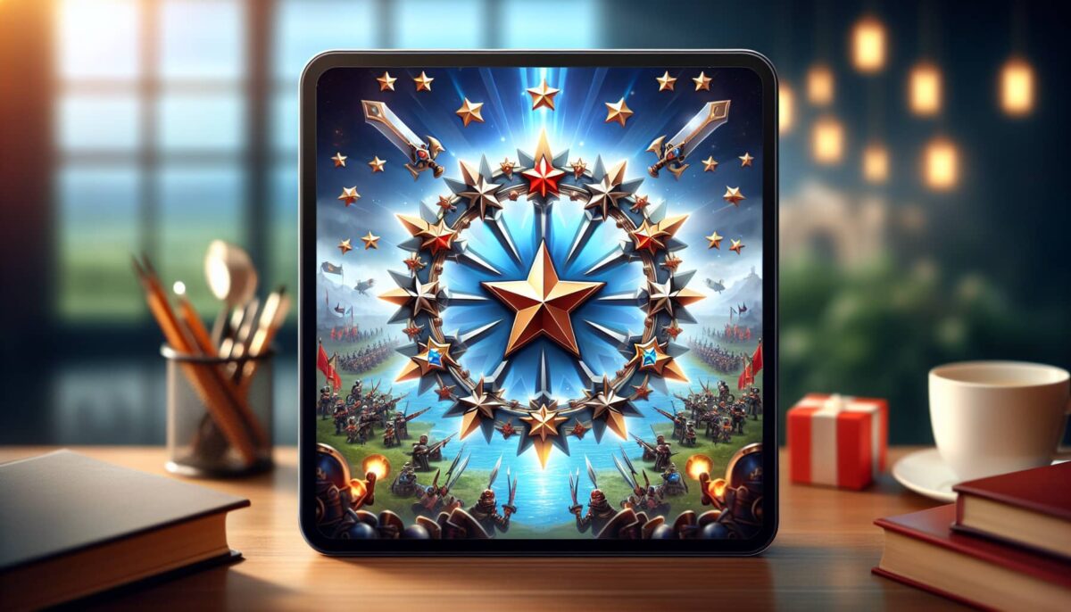 how-to-get-holy-stars-in-lords-mobile-guide-click-here