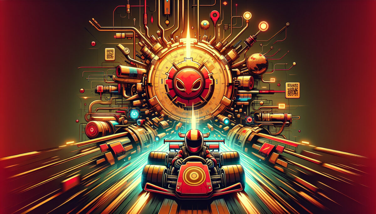 ᐈ Mario Kart Tour Ruby Generator【Sen verificación humana】2021 ️ 100% real