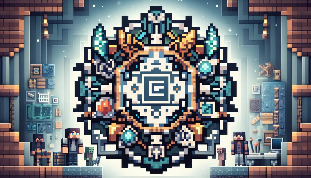 Cómo Hacer Un Encendedor En Minecraft【Pulsa Aquí】