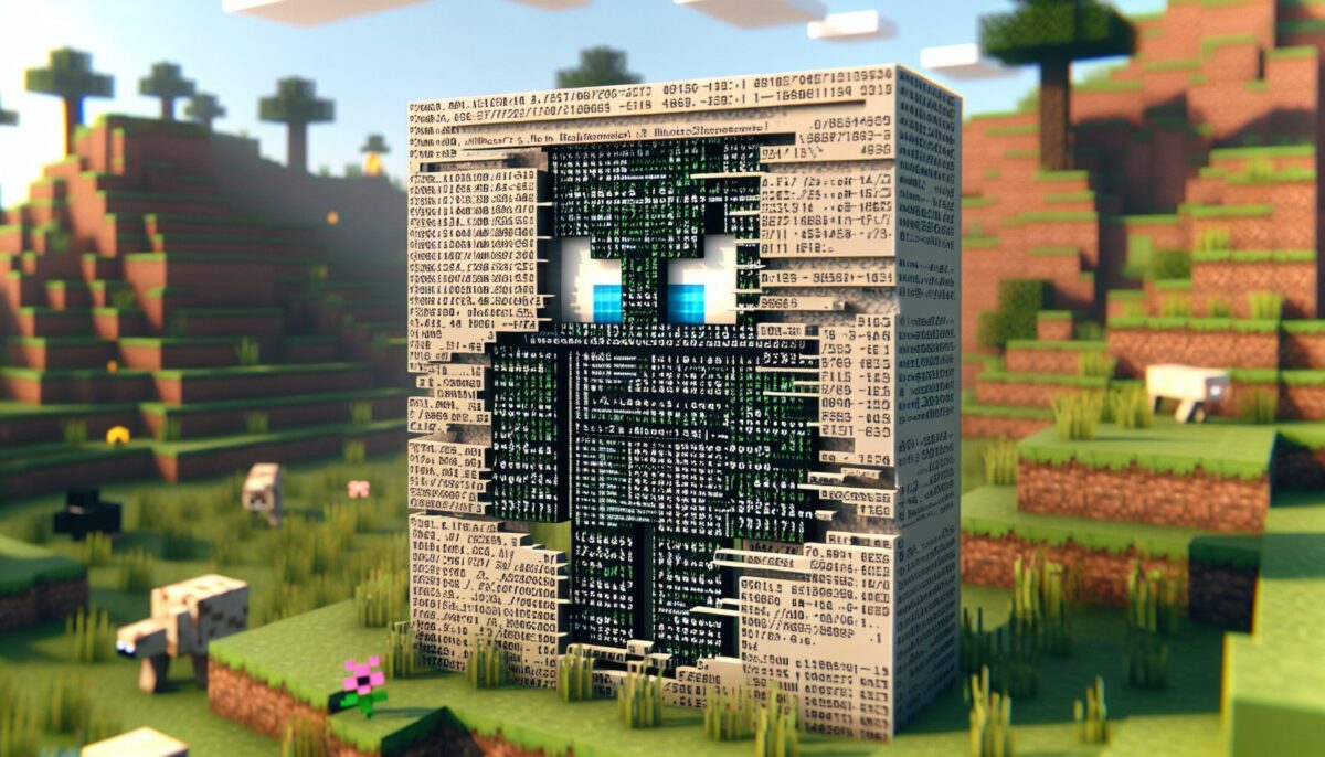 F3 Commands Minecraft【press Here】