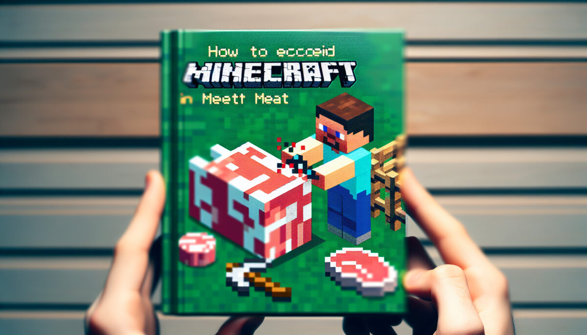 ¿CÓMO BORRAR ITEMS DEL SUELO EN MINECRAFT?【Pulsa Aquí】