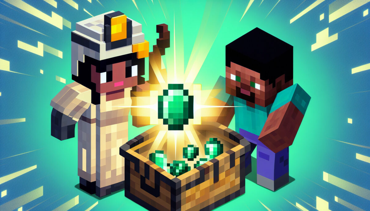 Como Domesticar Un Elefante En Minecraft【Pulsa Aquí】