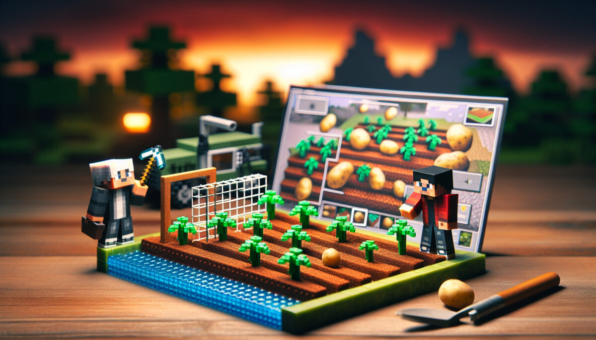 Comandos De Gamerule Minecraft【Pulsa Aquí】