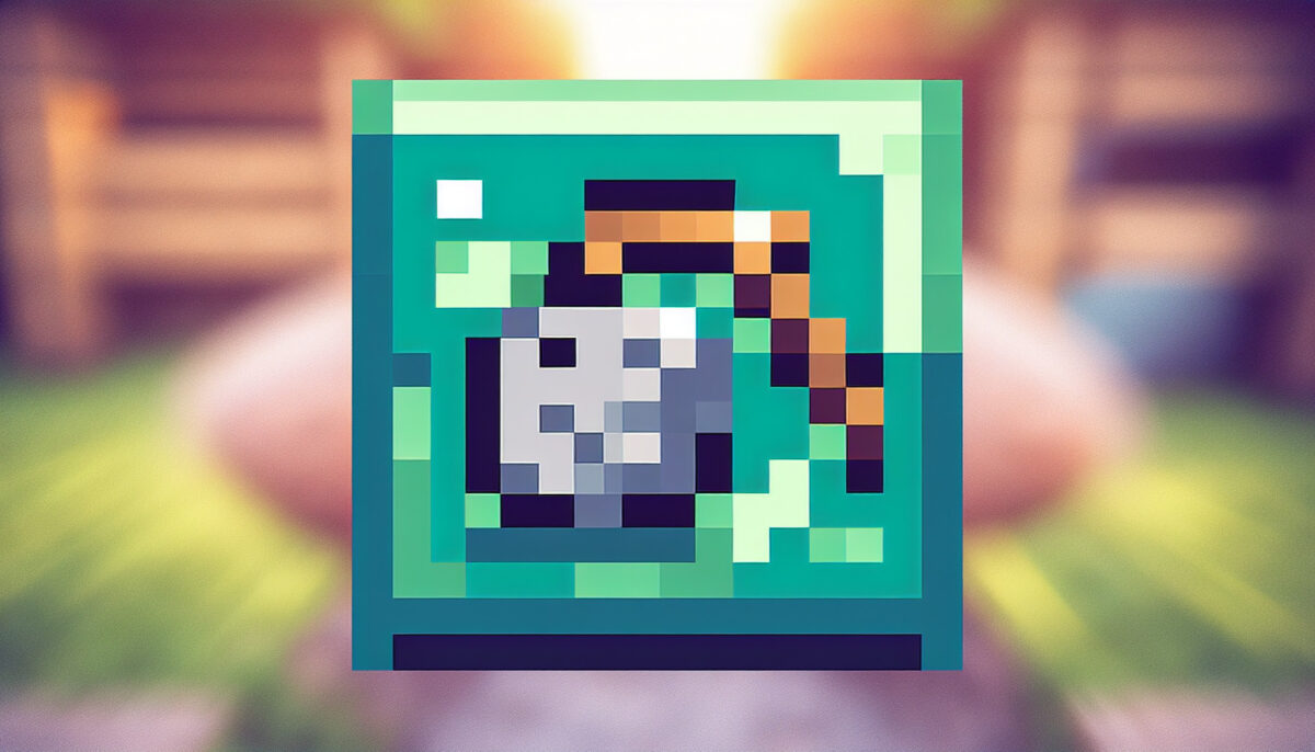 Comment faire entrer la pierre Minecraft【Cliquez ici】