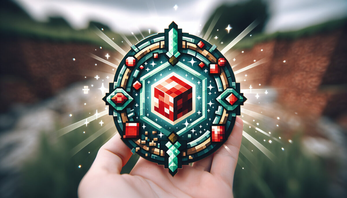 How To Get Redstone In Minecraft【Press here】