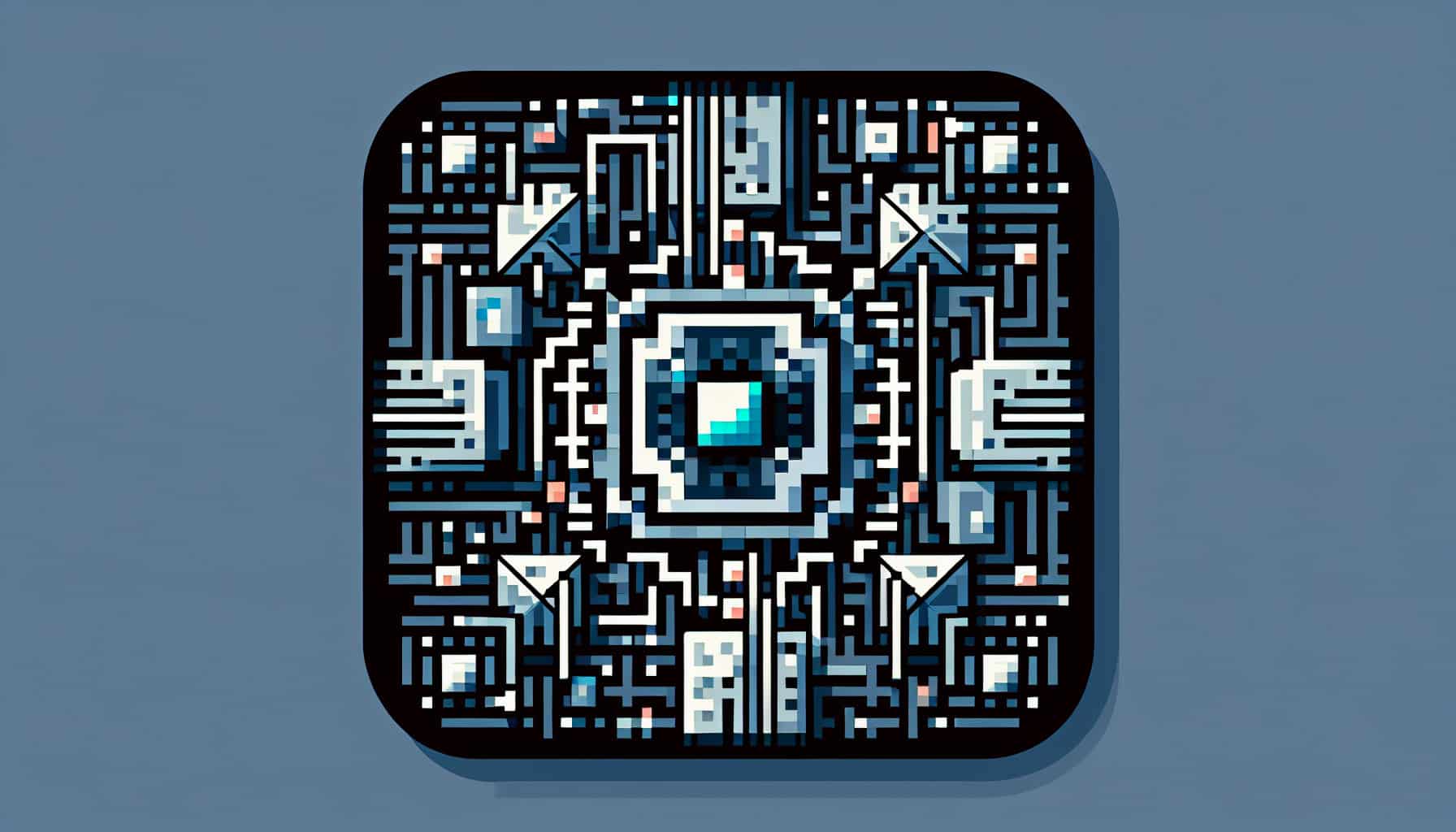 Cómo Crear Un Cubo En Minecraft Usando Comandos 【Pulsa Aquí】