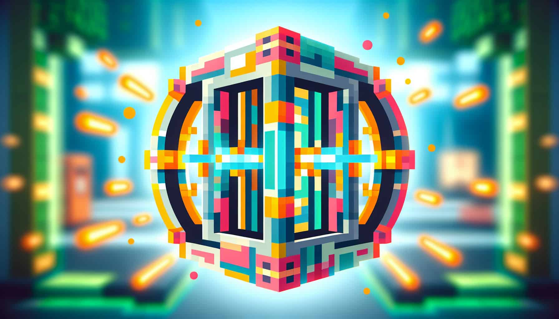 Cómo Crear Un Teletransportador En Minecraft 【Pulsa Aquí】