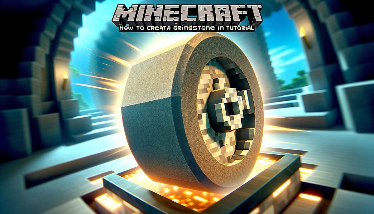 Aporrear En Minecraft: Todo Lo Que Debes Saber【Pulsa Aquí】