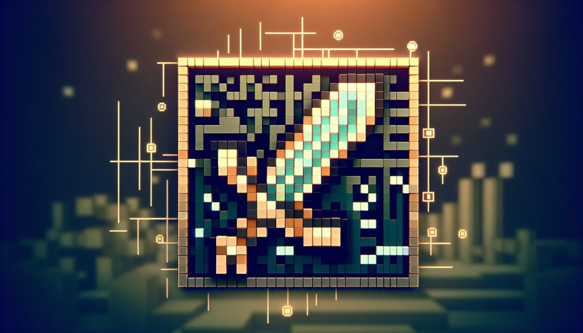 Cómo Crear Una Espada De Madera En Minecraft 【Pulsa Aquí】