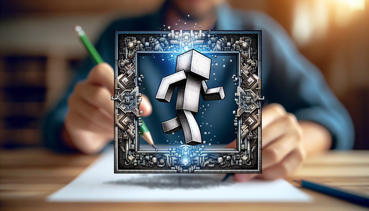 Comandos De Efectos Minecraft【Pulsa Aquí】