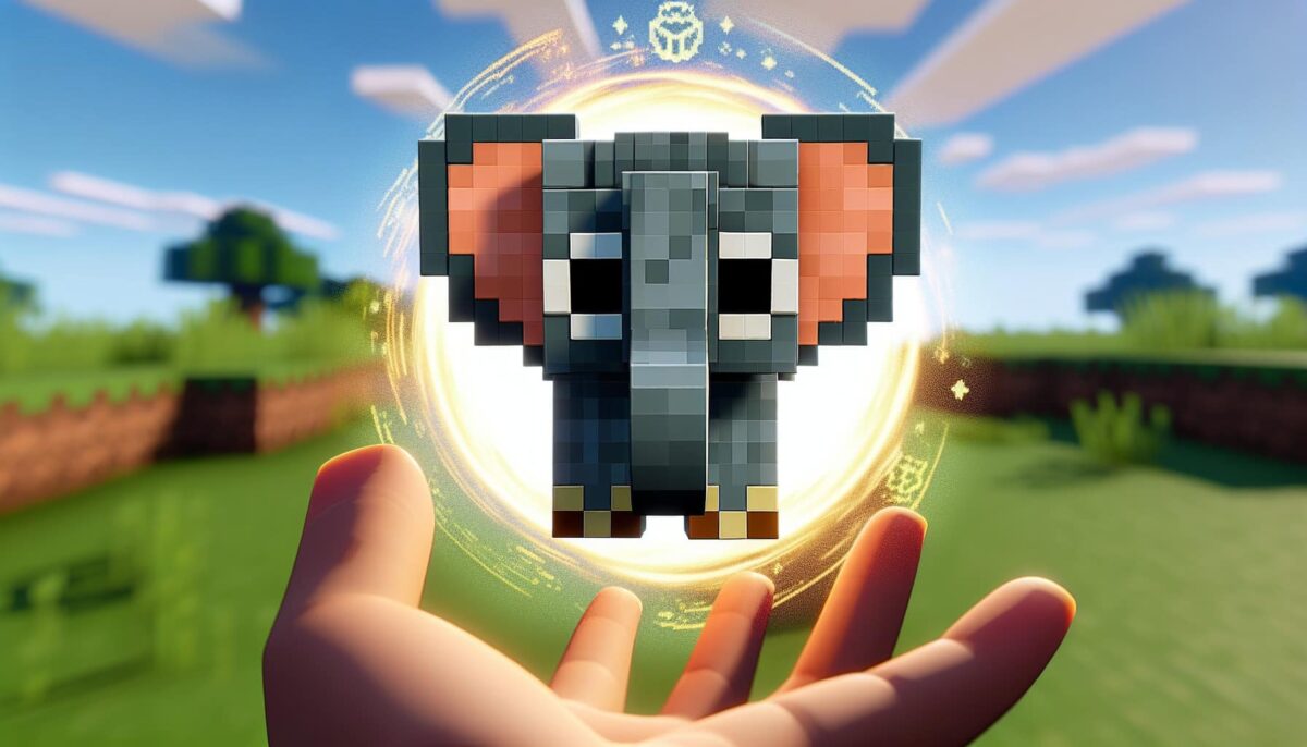 Como Eliminar Todos Los Items Del Suelo En Minecraft【Pulsa Aquí】