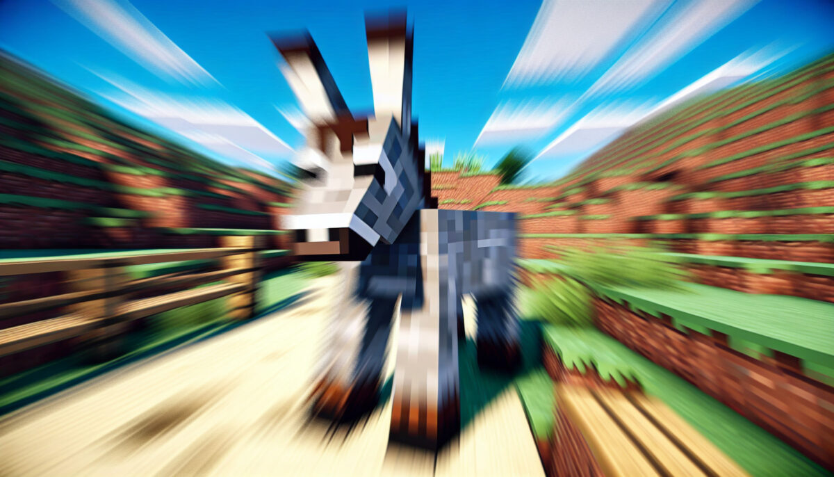 Aporrear En Minecraft: Todo Lo Que Debes Saber【Pulsa Aquí】